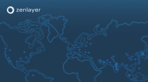 VPN - Zenlayer