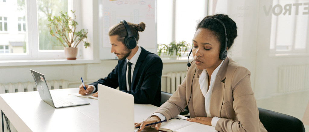 Cloud Router - Zenlayer