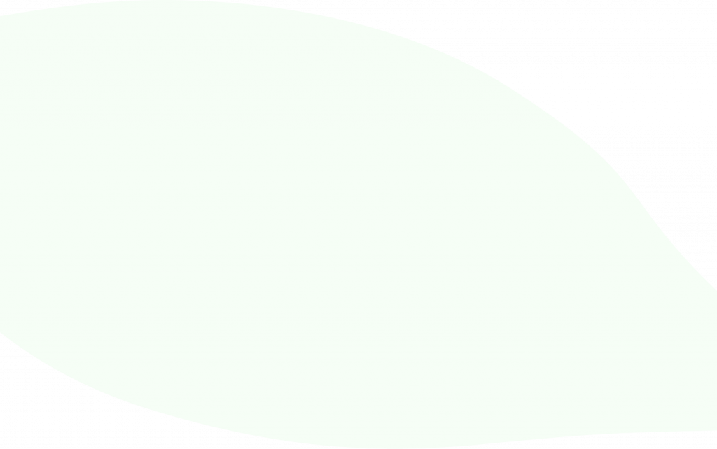 Hyperconnected cloud - Zenlayer