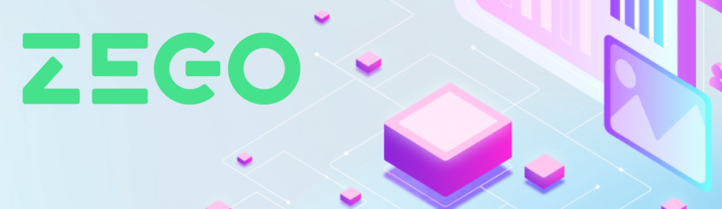 Southeast Asia - Zenlayer