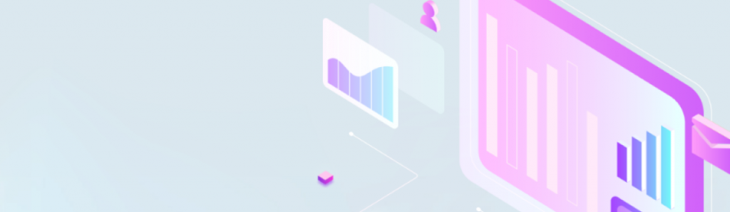 Virtual Edge - Zenlayer