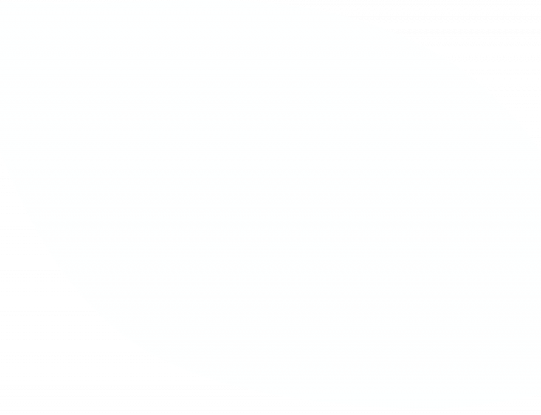 What Is IPMI And Why You Should Care - Zenlayer