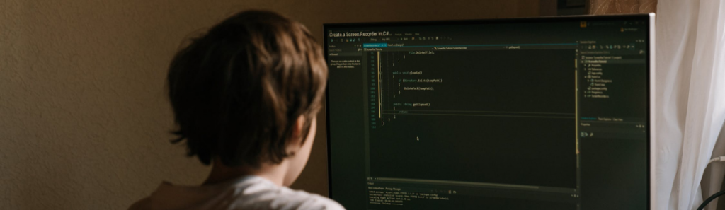 Virtual Edge - Zenlayer