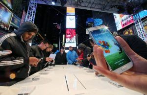 Russia: the next digital frontier? - Zenlayer