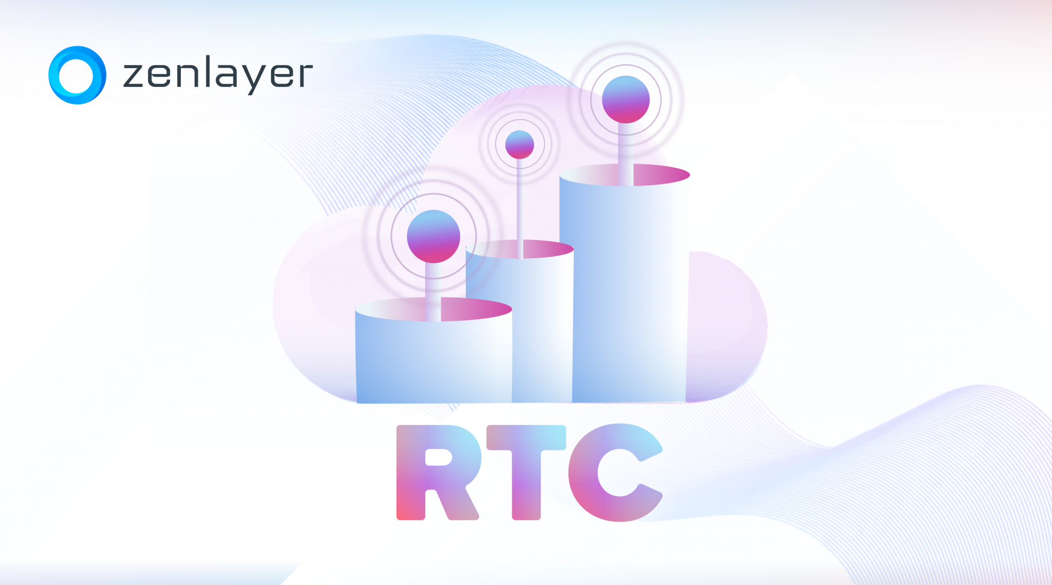 Building a Global RTC Service - Part 2: Overcoming RTC Challenges ...