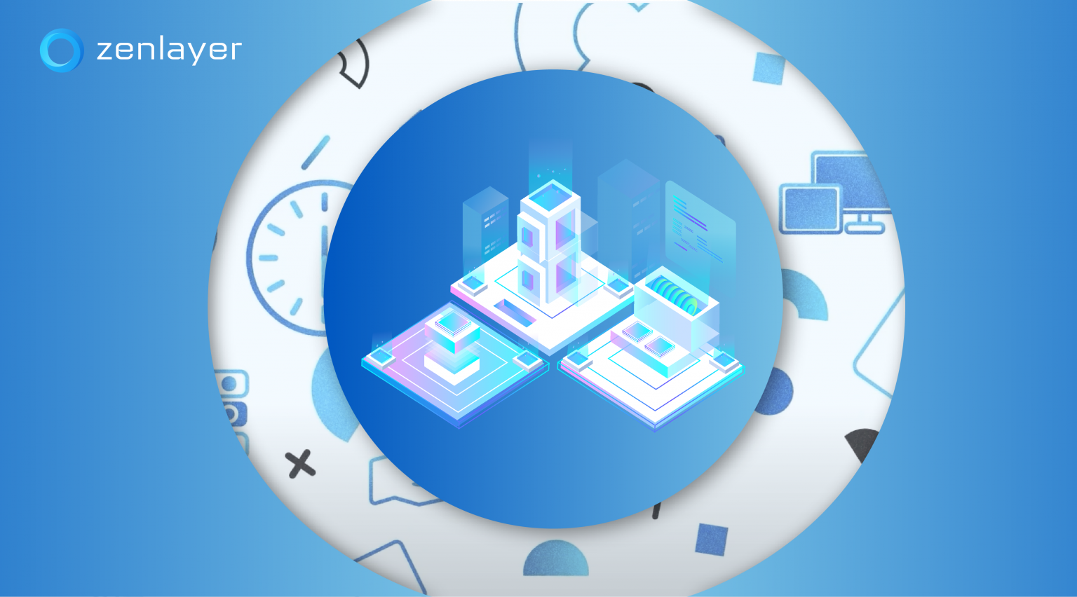 What is Blockchain and How Blockchain Integrates with Edge Computing ...