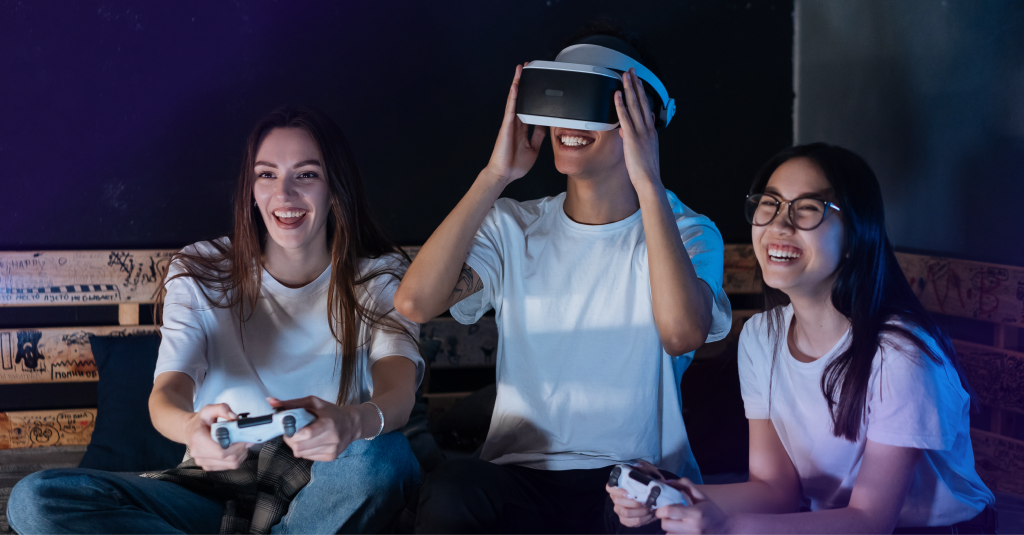 Global Accelerator - Zenlayer