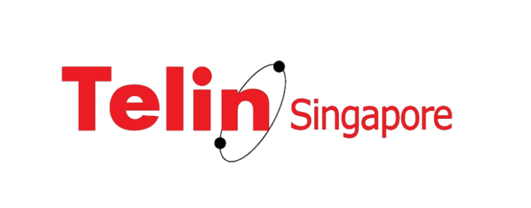 Southeast Asia - Zenlayer