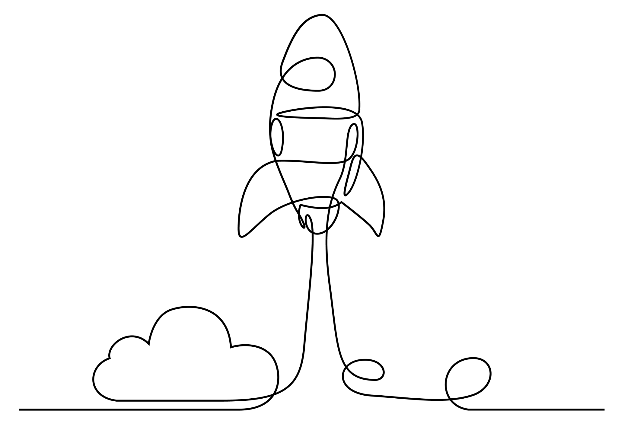 Distributed Cloud for AI - Zenlayer