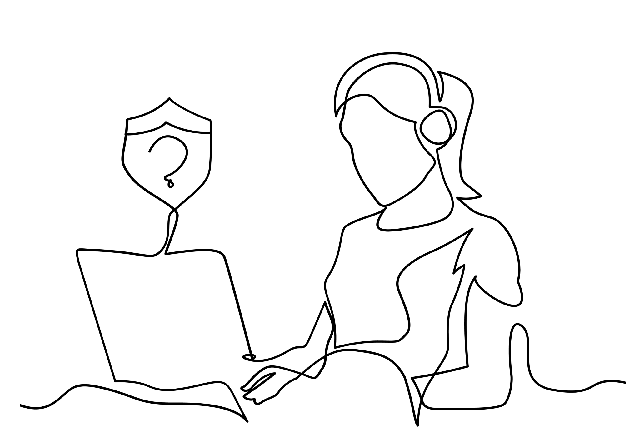 Distributed Cloud for AI - Zenlayer